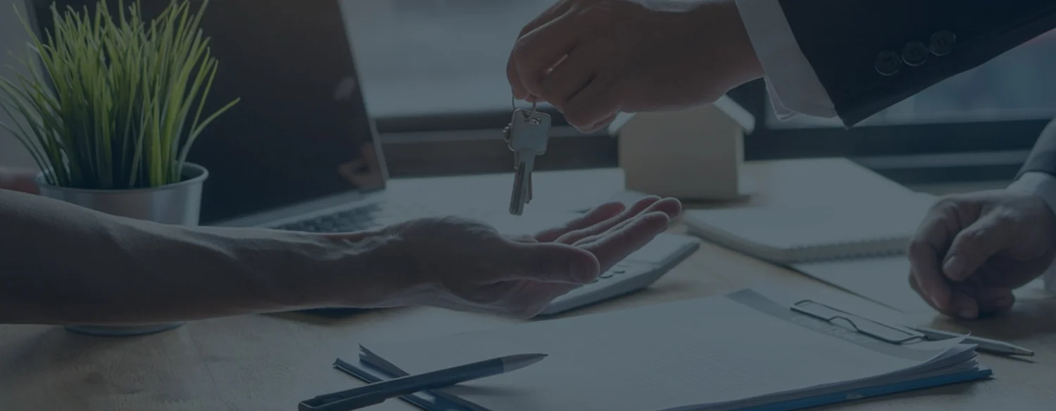 Utility Comparison & Management | Tenant Shop