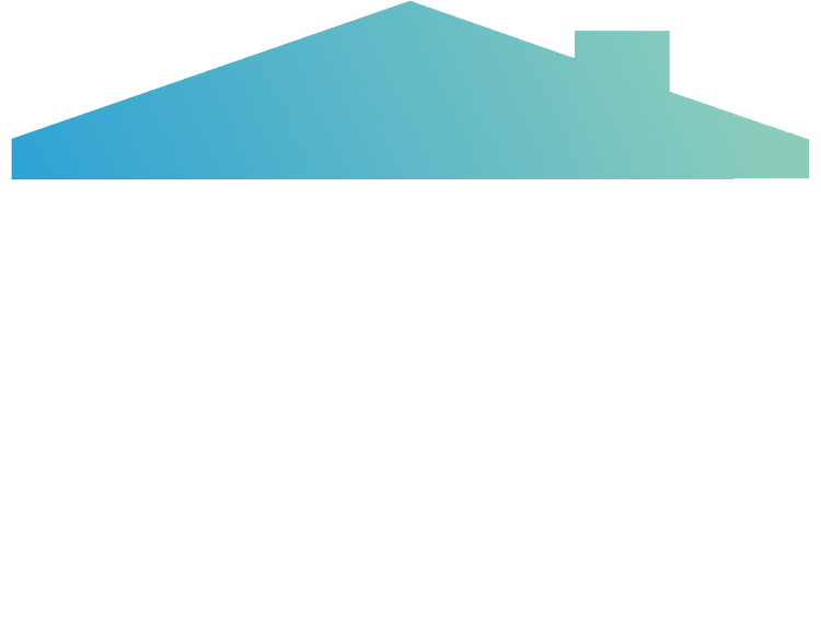 Utility Comparison & Management | Tenant Shop