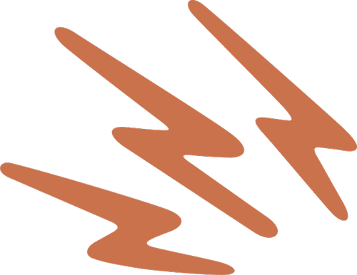 Rob Walling | Serial Entrepreneur Helping SaaS Founders Thrive