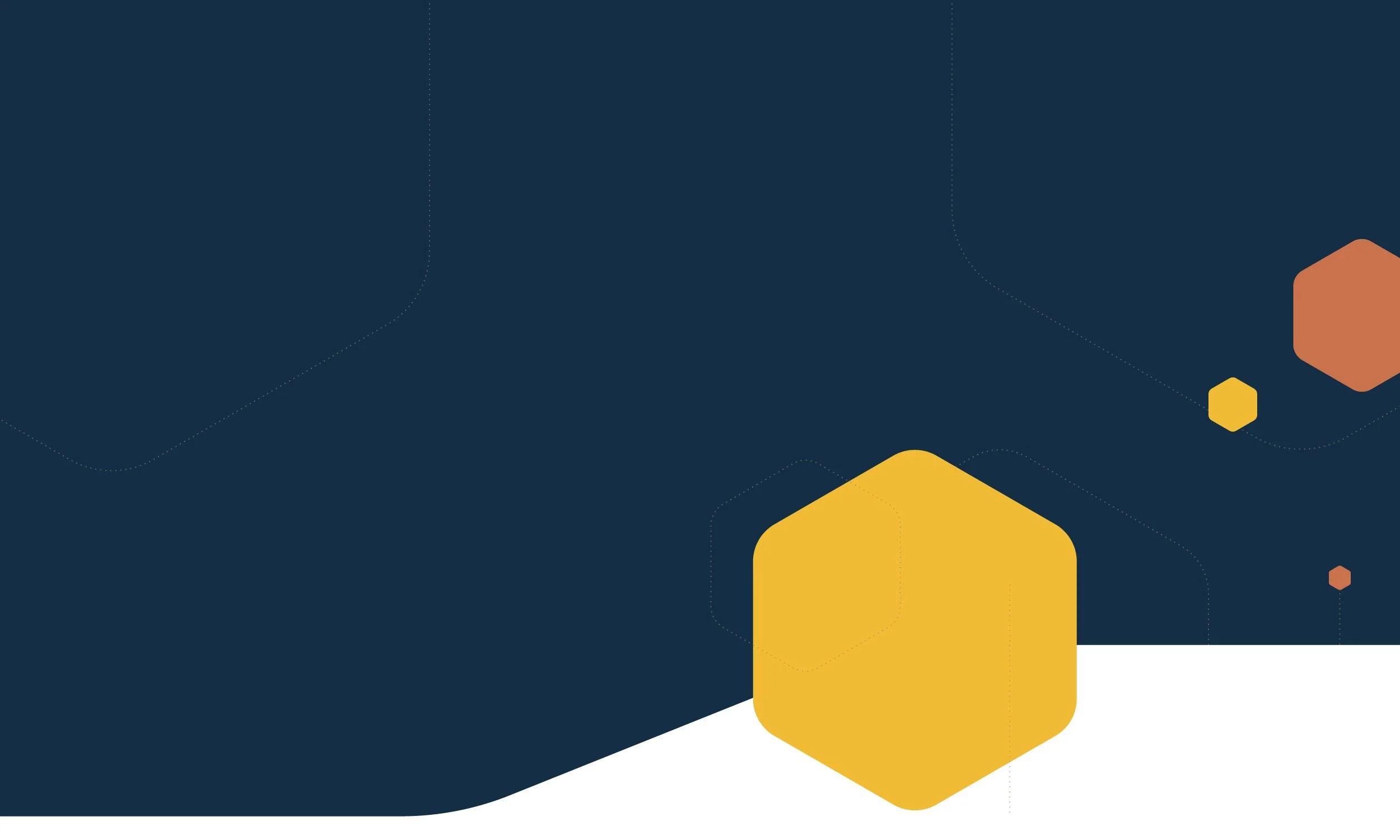Rob Walling’s SaaS Community | MicroConf