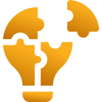 PI-Consultancy