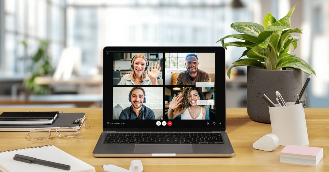 Master Cash Flow for Business Growth | Expert Workshop 2026 — Sum of ...