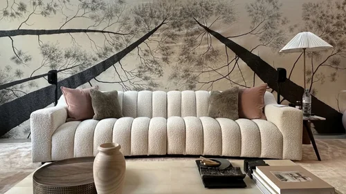 No.12 Studio | Discover Elegant Living - Get Inspired