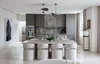 No.12 Studio | Discover Elegant Living - Get Inspired