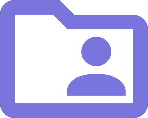 Convey Health