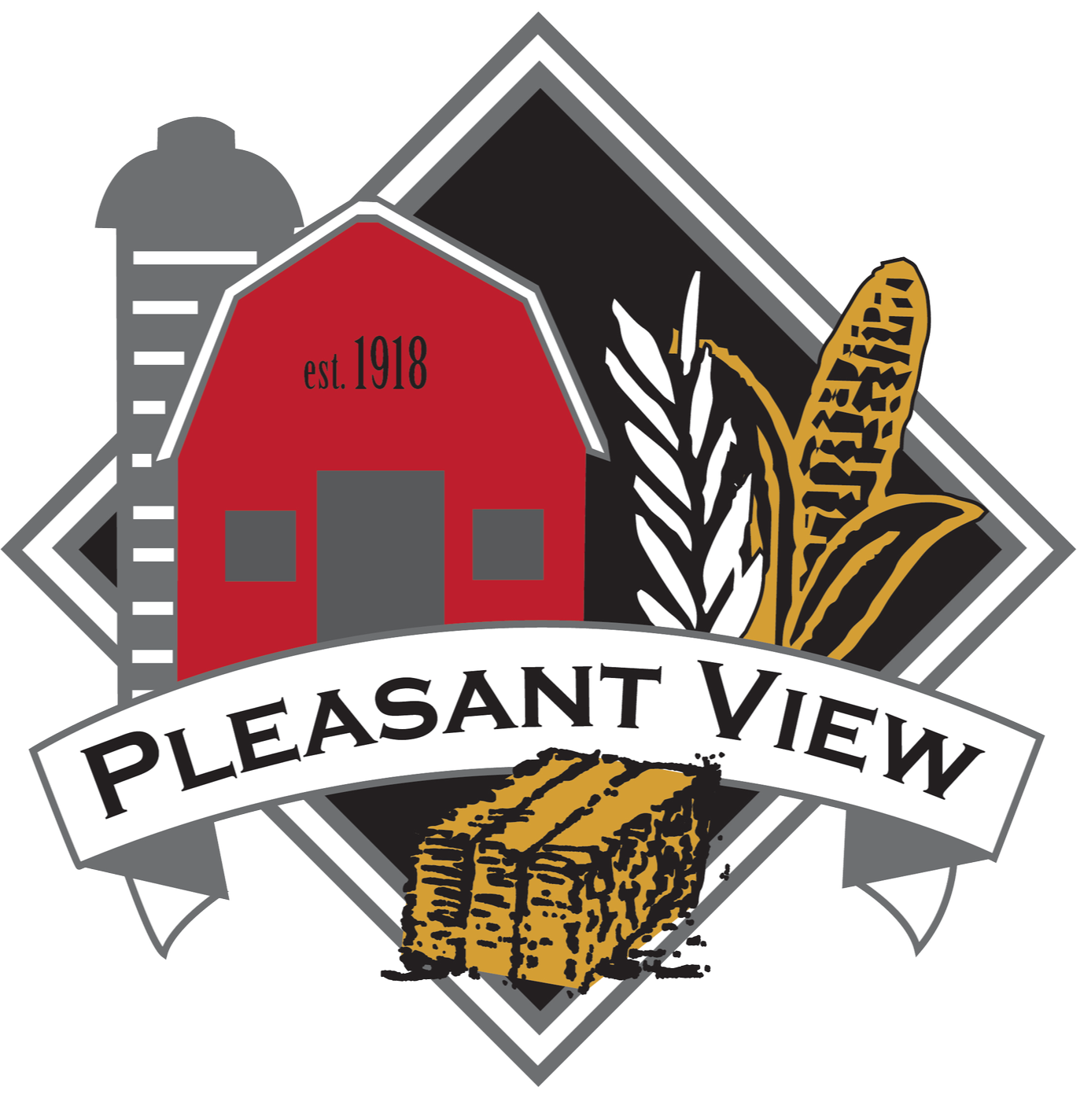 Elite Red Angus Sires | PVF Red Angus - Superior Genetics for ...