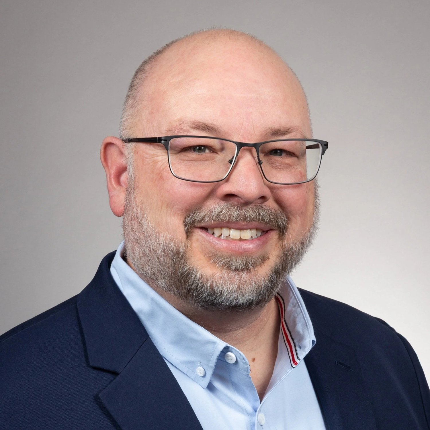 Blue Star Insurance Group LLC