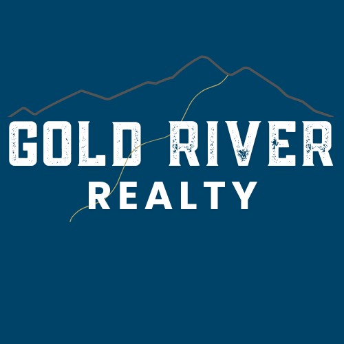 Gold River Realty