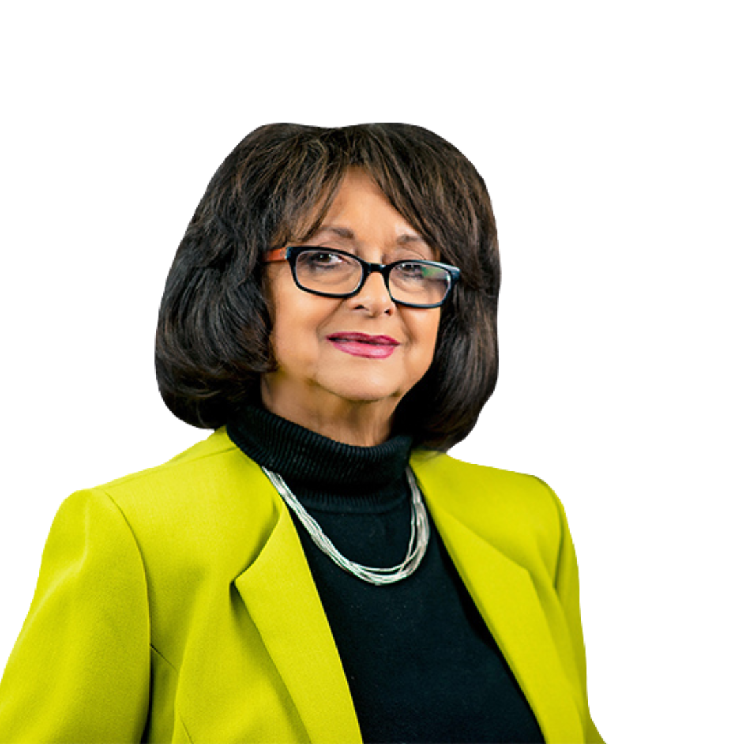 About Us | Discover Our Healing Approach — Full Circle Health Clinic