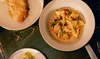 FOOD & BAR | Explore & Savor Today — ANDERSON MARKET