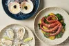 ANDERSON MARKET | Discover & Connect Today
