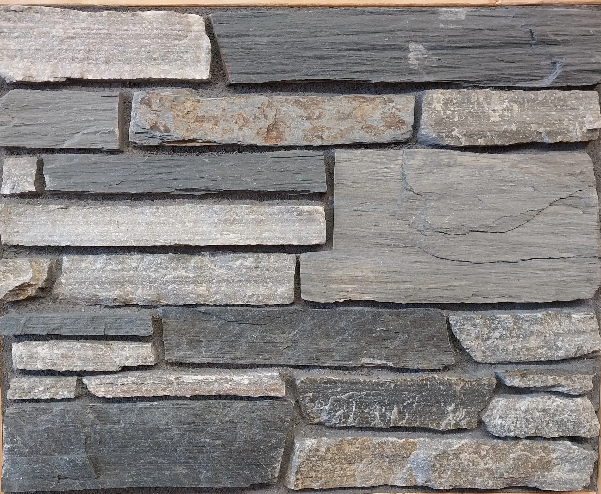 Dakota Stone | Discover Quality Stone