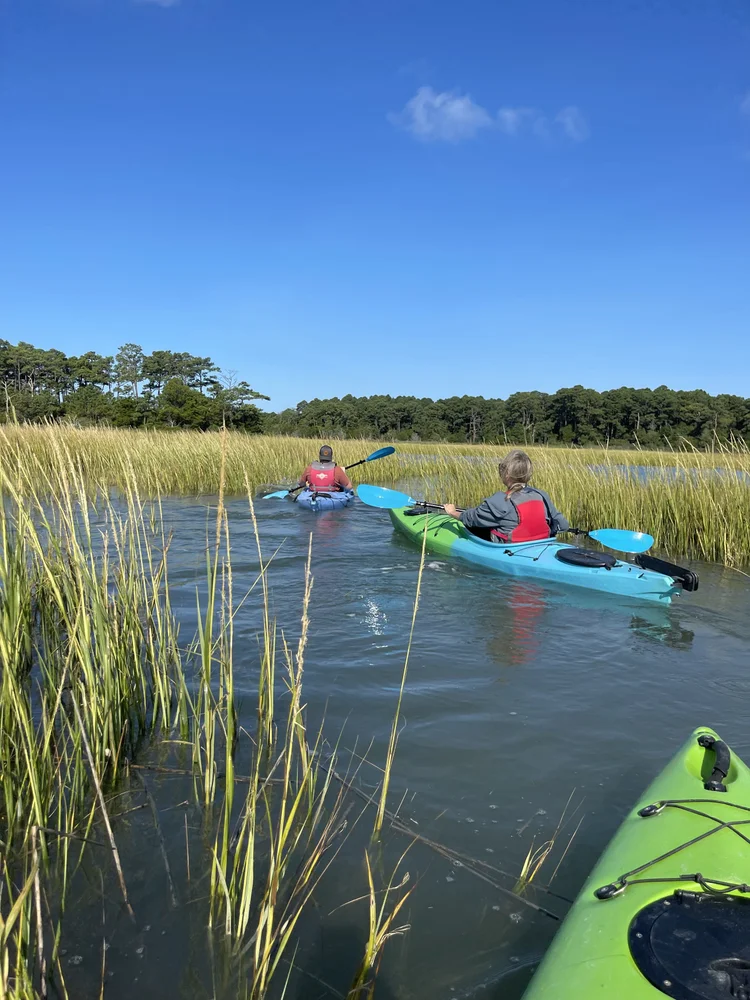 SouthEast Expeditions
