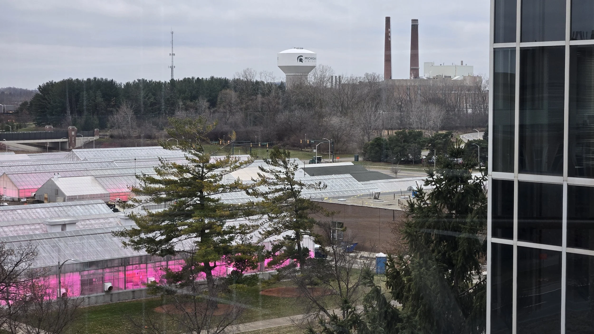 AME Electrical Contractors