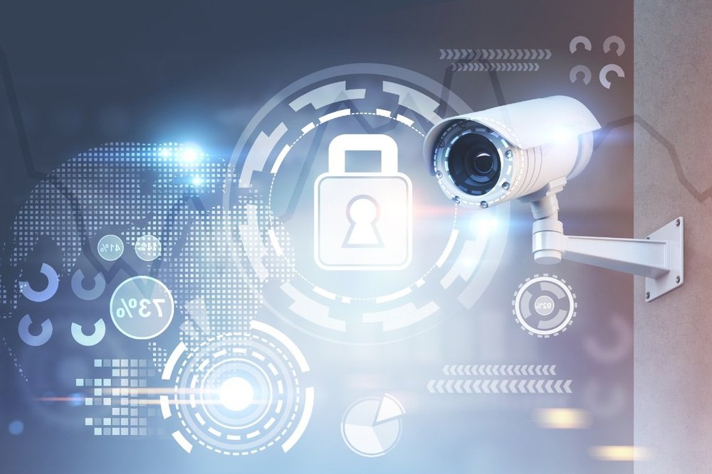 Signal Technologies | Enhance Security Today – Call for Solutions
