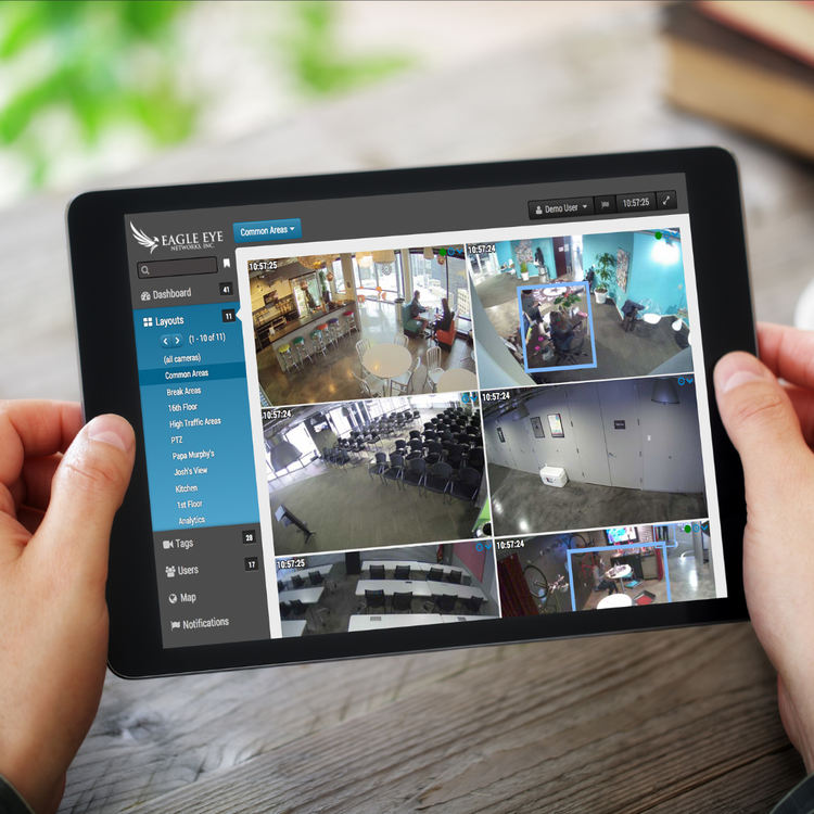 Signal Technologies | Enhance Security Today – Call for Solutions