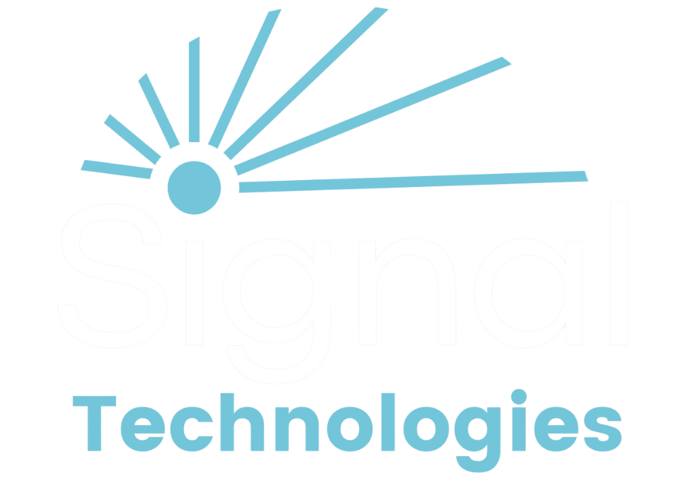 Signal Technologies