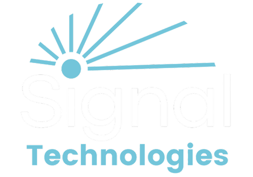 Signal Technologies