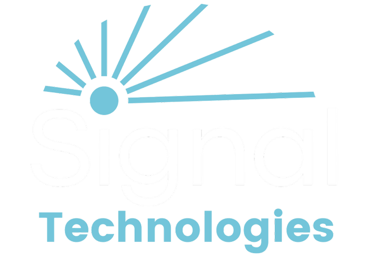 Signal Technologies