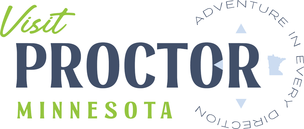 Bike MS: MS 150 Minnesota 2025 — Visit Proctor