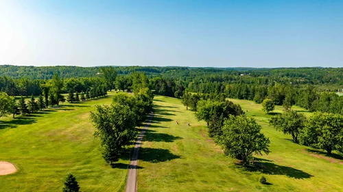 Things to do — Visit Proctor