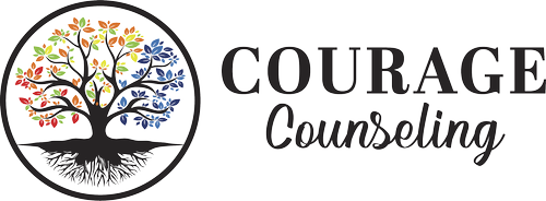 Courage Counseling