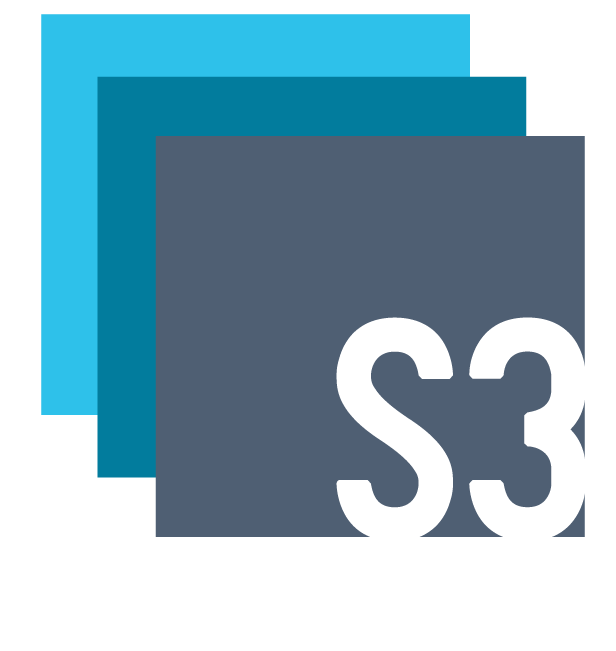 CherryCircle Software Joins S3 Portfolio — S3 Ventures: Born in Texas ...