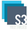 SpectraWAVE | Invest in Medical Innovation Today — S3 Ventures: Born in ...