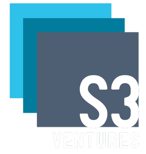 RepVue | Sales Organization Ratings Platform — S3 Ventures: Born in ...