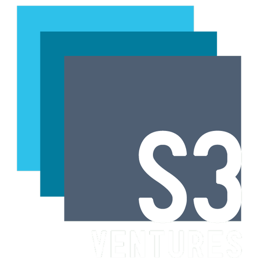 SpectraWAVE | Invest in Medical Innovation Today — S3 Ventures: Born in ...