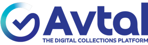 Avtal | Automated Collections Platform — S3 Ventures: Born in Texas ...