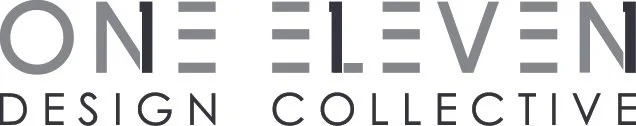 ONE ELEVEN Design Collective