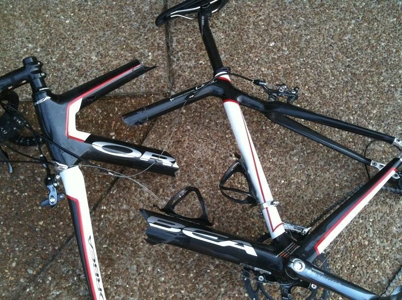 Understanding Torque on Bikes — Durham Cycles