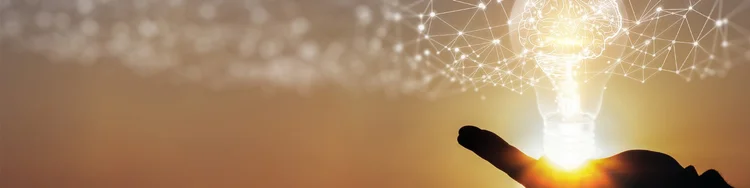 Course List — Electric Utility Training Courses at UtilityTraining.net