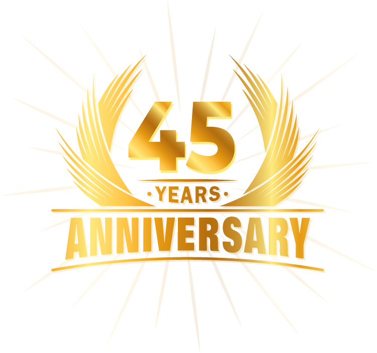 Electric Utility Glossary — Electric Utility Training Courses at ...