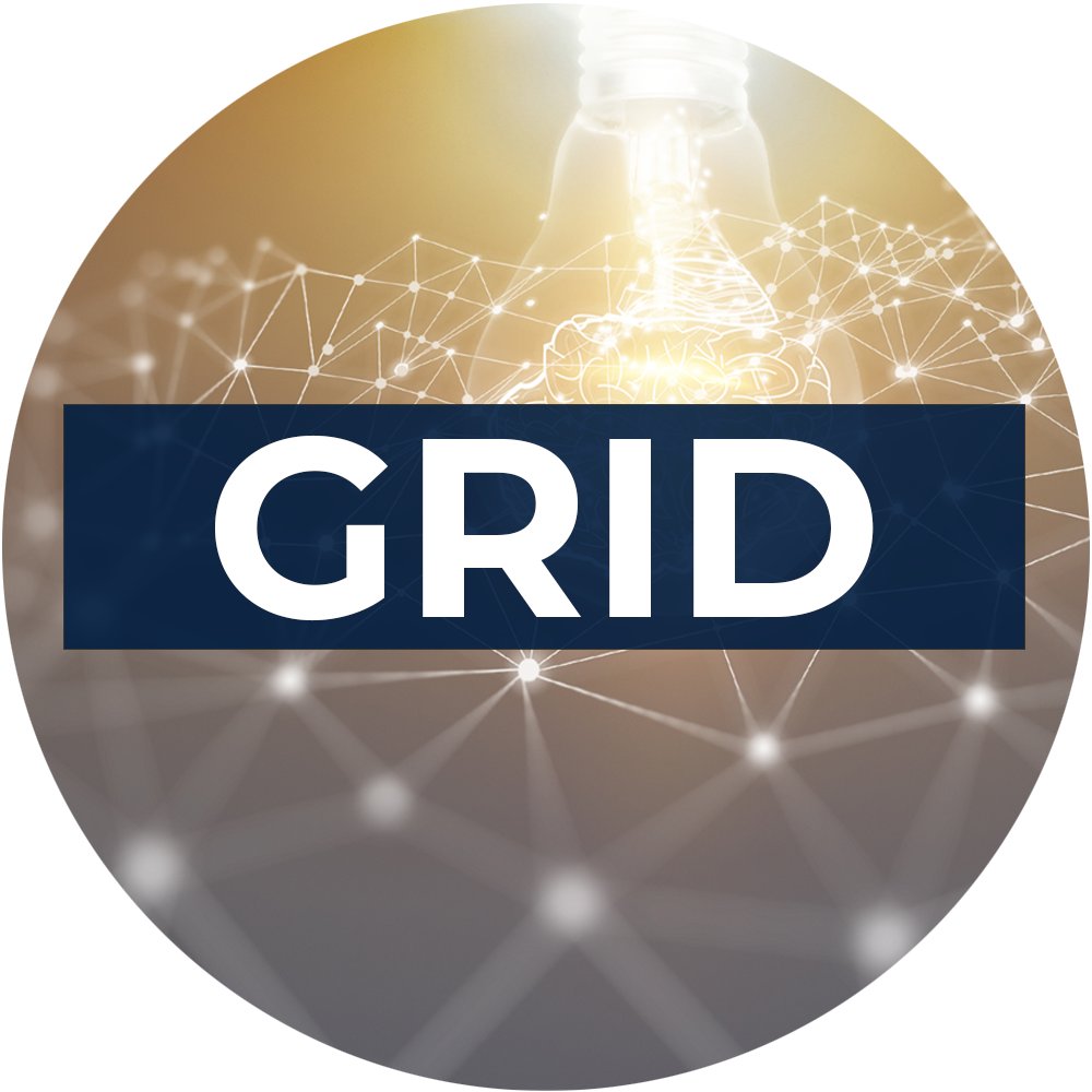 About PTS, Inc. — Electric Utility Training Courses at UtilityTraining.net