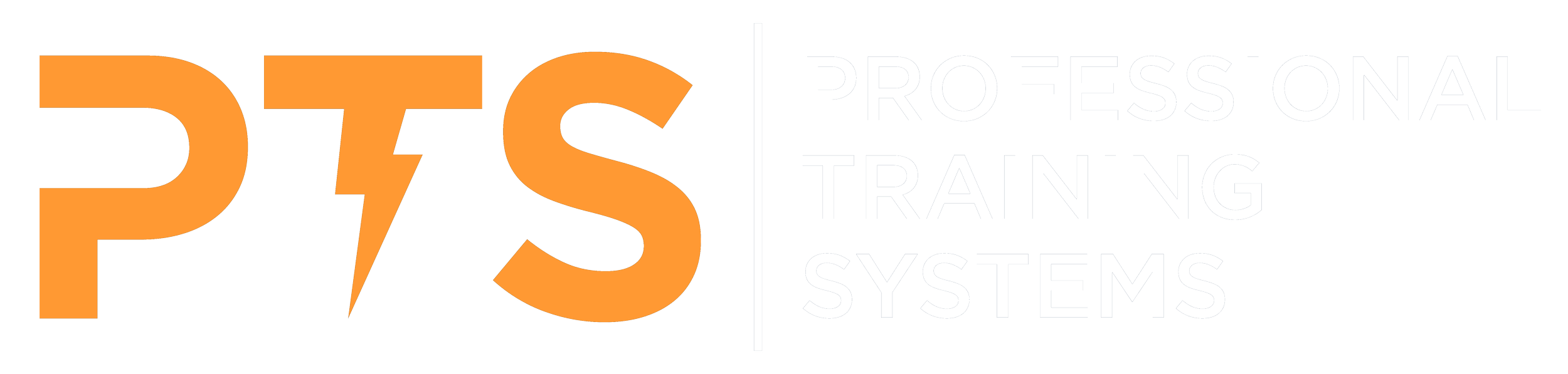 About PTS, Inc. — Electric Utility Training Courses at UtilityTraining.net