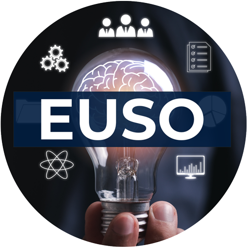 Course List — Electric Utility Training Courses at UtilityTraining.net