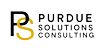 Purdue Solutions Consulting