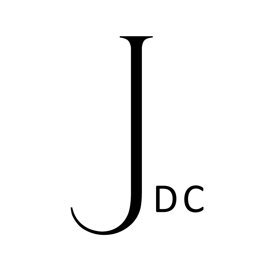 About 1 — Jaureguy's Design & Construction