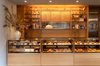 Birdee | Visit for Fresh Pastries & Coffee