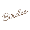 Birdee