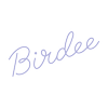 Birdee