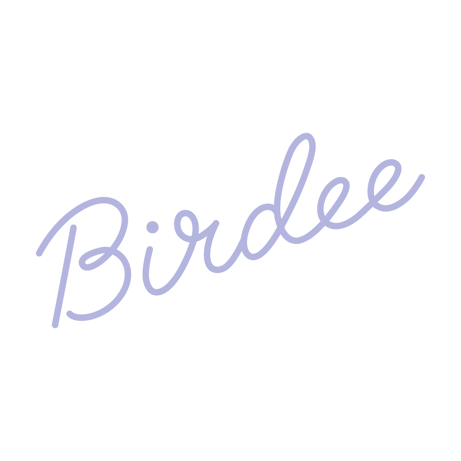 Birdee