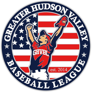 Teams — Wappinger Storm