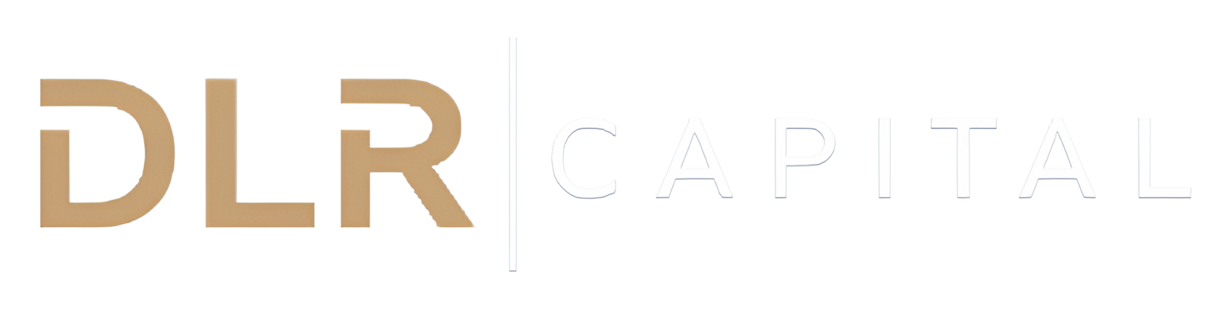 Contact Us | DLR Capital — DLR Capital