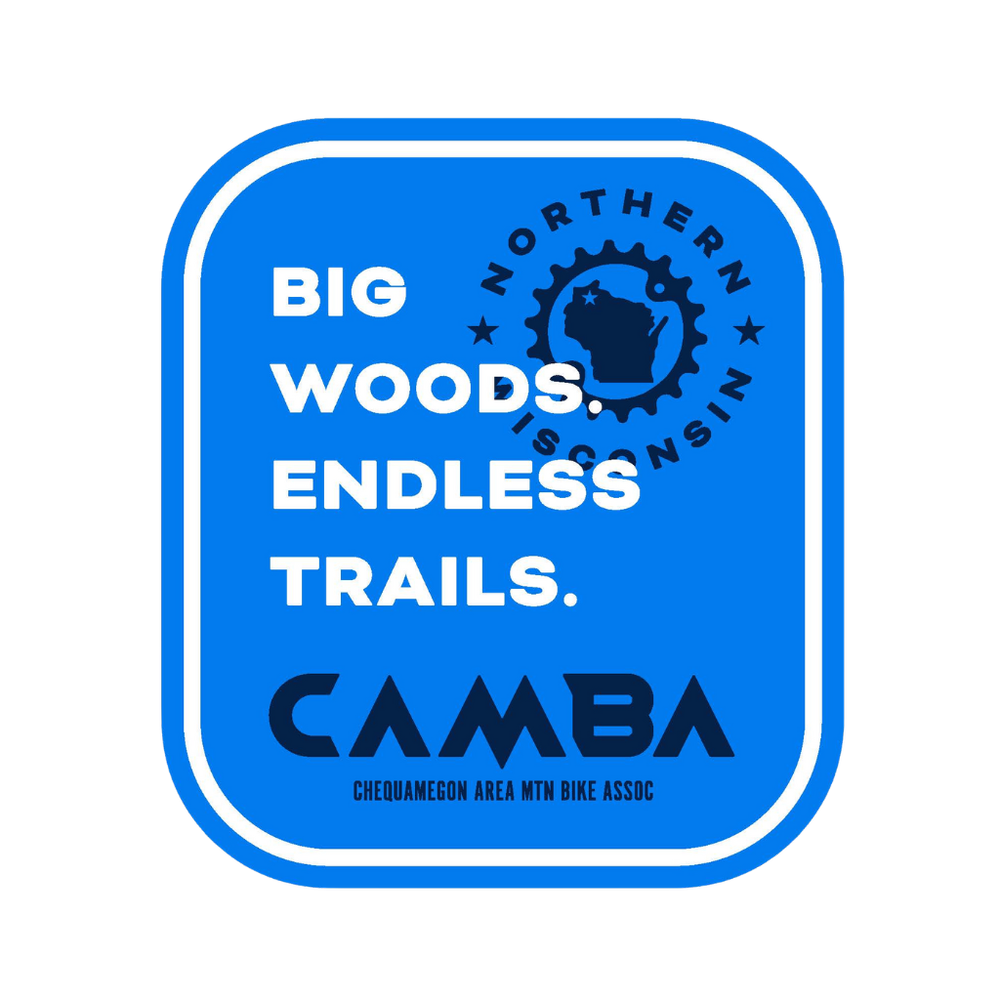 About Us | Explore Trails, Join Us Today — Chequamegon Area Mountain ...