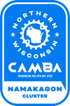 Mountain Biking | Discover Trails & Ride Today — Chequamegon Area ...