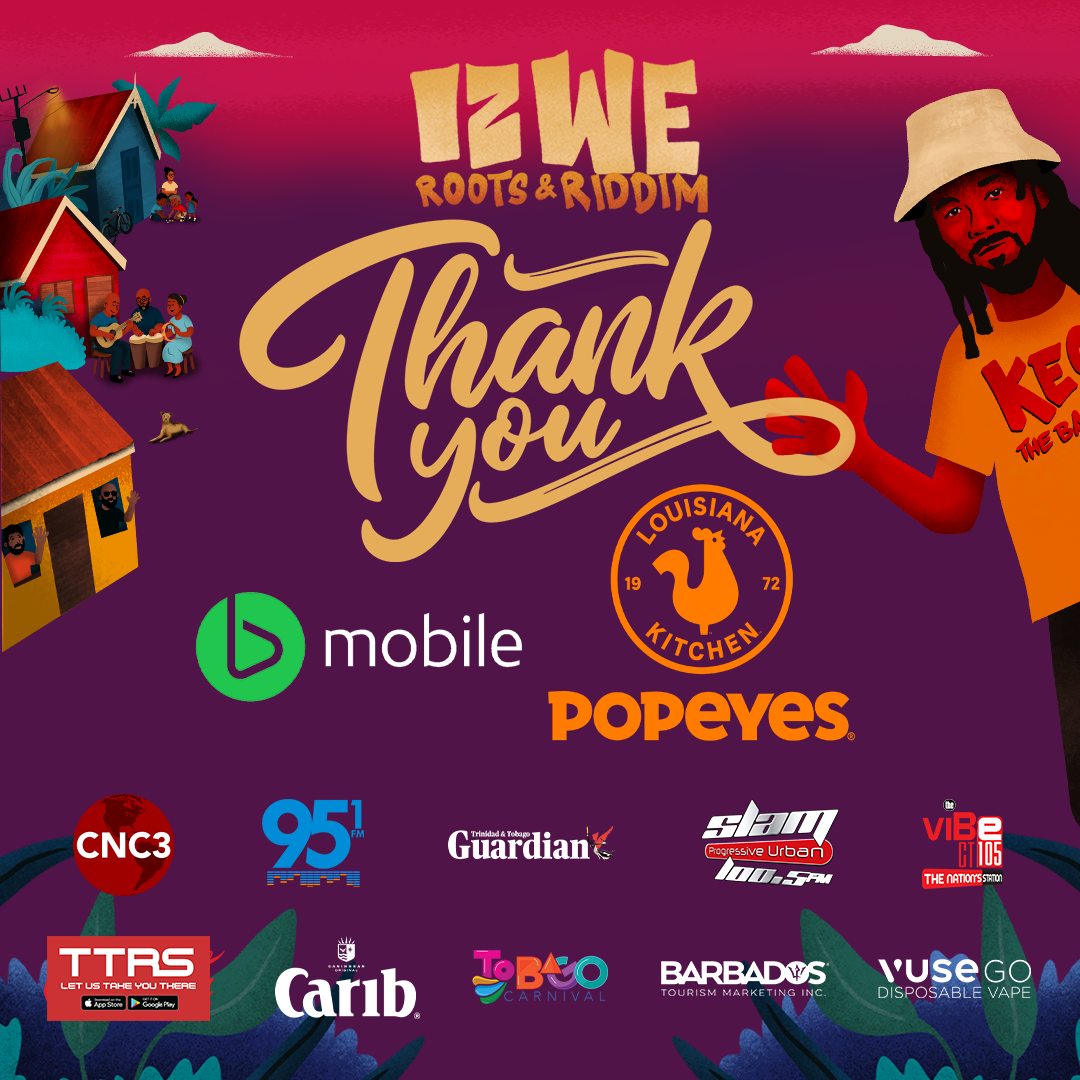 IZWE FESTIVAL
