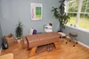 Gray Chiropractic Center
